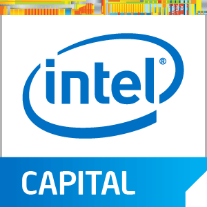 The birth of Intel Capital | Two Thirds Done